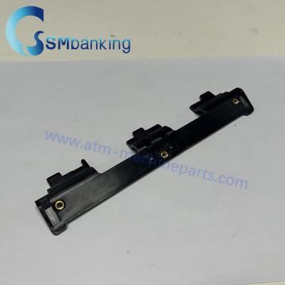 China 445-0731153 NCR S2 Dispensador nariz FA Puente de transporte de interfaz corta 445-0731307-04 4450731153 en venta