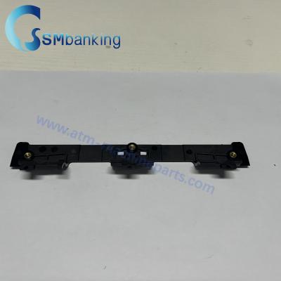중국 445-0731153 NCR S2 디스펜서 코 FA 짧은 인터페이스 캐리 브리지 445-0731307-04 4450731153 판매용