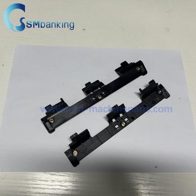 중국 445-0731153 NCR S2 디스펜서 코 FA 짧은 인터페이스 캐리 브리지 445-0731307-04 4450731153 판매용