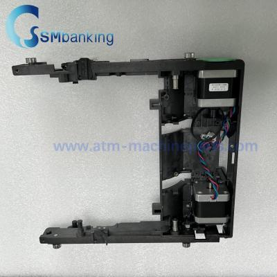 China 445-0760818 NCR S2 Bracket 445-0761208-202 4450760818 ATM Parts for sale