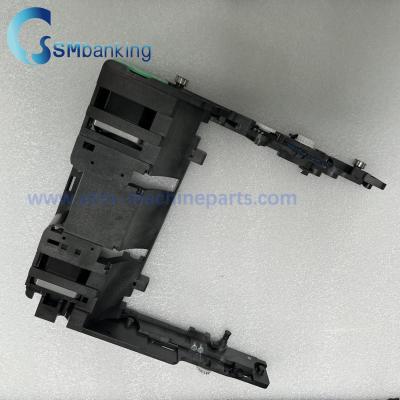 Cina 445-0760818 NCR S2 Bracket 445-0761208-202 4450760818 ATM Parti in vendita