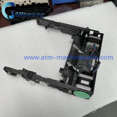 Cina 445-0760818 NCR S2 Bracket 445-0761208-202 4450760818 ATM Parti in vendita