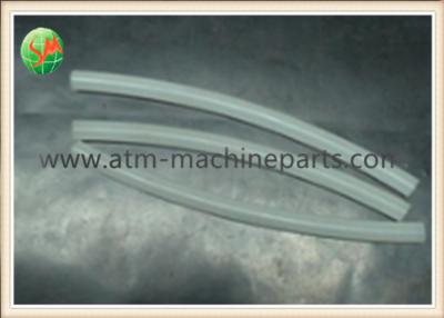 Cina 445-0587754 tubo a vuoto lungo 180MM delle parti di BANCOMAT dell'ncr una garanzia da 4450587754 90 giorni in vendita