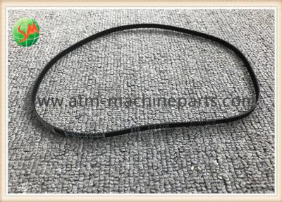 중국 고무 NCR ATM는 286의 이를 가진 9983002256 시기를 정하는 벨트 S2M572를 998-3002256 분해합니다 판매용