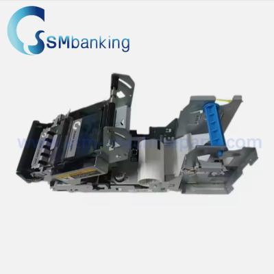 China 00-155981-000A 155981000A Diebold Compact Receipt Printer 49-240508-000C 49240508000C for sale