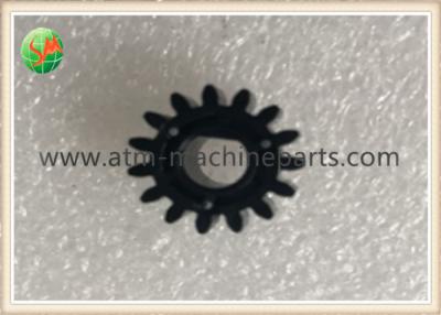 중국 S4350000524 노틸러스호 Hyosung ATM는 MX5600 Guid BS-MOID 4350000524를 분해합니다 판매용