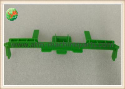 중국 급식 단위/SF를 위한 Hyosung 7310000386의 ATM 부속 플라스틱 손잡이 판매용