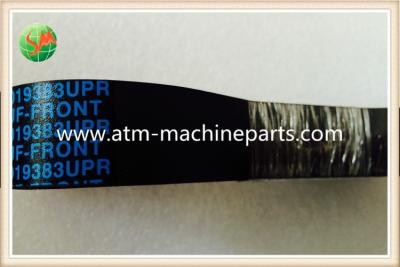 중국 NCR 6622 위 수송 벨트 009-0019383 증여자를 위한 0090019383 ATM 벨트 판매용