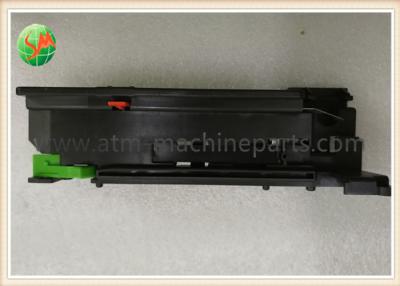 중국 C4060 가이드 권선 저장 CAT 2 Rhs Wincor Nixdorf ATM는 01750133733 1750133733를 분해합니다 판매용