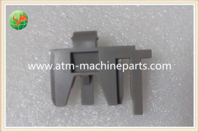 중국 NCR 카세트는 445-0586262 솔, 분리기 (LH) 4450586262를 분해합니다 판매용