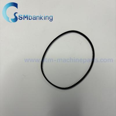 China 0090026453 0090031088 NCR S2 SNT Belt 108T 216-2M-3 445-0761208-85 009-0026453 009-0031088 for sale