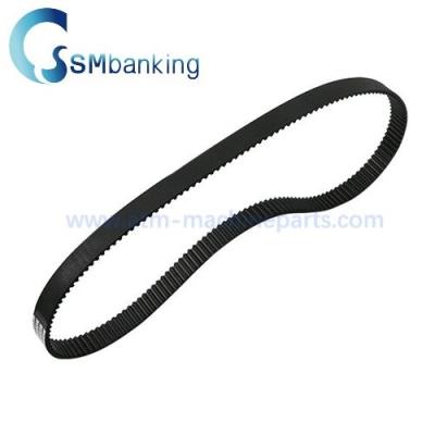 China 009-0026396 NCR Belt Synchronous 167T 501-3MR-10 445-0756286-33 009-0026396 for sale