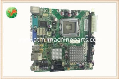 중국 1750228920 PC280 PC285 어미판 Mainboard 01750228920 Procash 280 285 ATM 판매용
