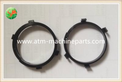 중국 NCR ATM 기계는 4450587746 445-0587746 NCR 56XX HUB-PICK 행을 분해합니다 판매용