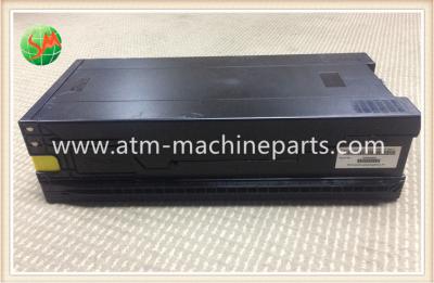 중국 445-0756222-1 NCR ATM는 S2 카세트 445-0756222 미는 사람 ATM 해결책을 분해합니다 판매용