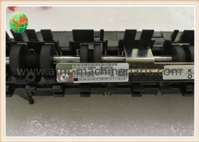 중국 01750190808 Transp 단위 머리 CAT 2 Cass CRS C4060 Wincor Nixdorf ATM는 1750190808를 분해합니다 판매용