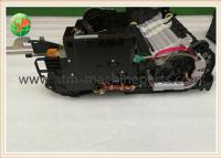 Cina ATS Cineo dell'azionamento CRS della testa w del modulo di 01750193276 condutture 4060 1750193276 in vendita