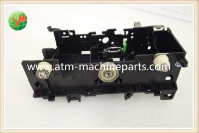 中国 カード読取り装置の棚のWincor 01750173205台の自動支払機機械はATMカードの読者V2CU 1750173205フレームを分けます 販売のため