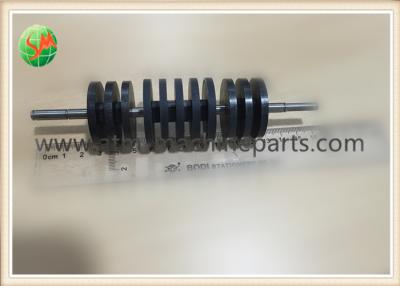 중국 1750101956-04 동륜차 CCDM CCDM VM3 1750101956 Wincor ATM 부속 판매용