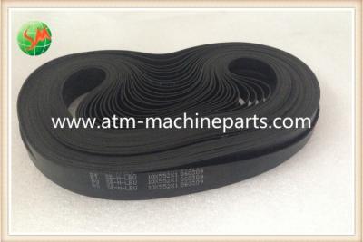 中国 自動支払機の部品のWincor Nixdorf自動支払機機械は1750014202の上の01750014202 Wincorの平らなベルトOMRONを分けます 販売のため