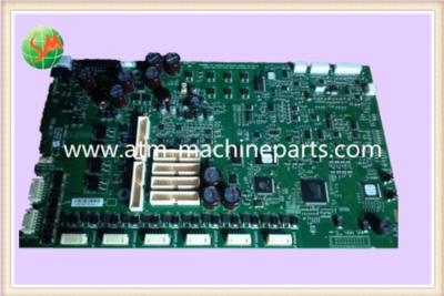 중국 49-208102-000F Diebold ATM는 Diebold CCA 분배기 널 49208102000F 새로운 자료를 분해합니다 판매용