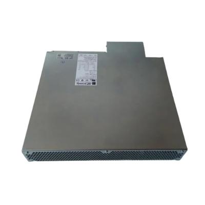 Cina 1750153386 Wincor Nixdorf Cineo C4060 Fornitore di alimentazione 1750243190 in vendita