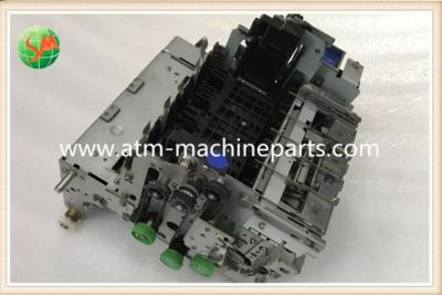 中国 NCR 6626 NCR 6636 GBRU冨士通自動支払機は009-0025608 SEPARATOR-NARROW KD2168-D912 0090025608を分けます 販売のため