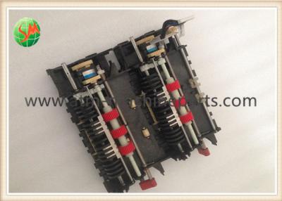 중국 01750109641 ATM 머신 부분 위 텐코 두배 추출 장치 장치 MDMS CMD-V4 1750109641은 재고품이 있습니다 판매용