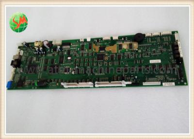 China CMD USB Controller without Cover Wincor Nixdorf ATM Parts 1750105679 / 1750074210 New and Have In stock for sale