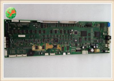 China CMD USB Controller without Cover Wincor Nixdorf ATM Parts 1750105679 / 1750074210 New and Have In stock for sale