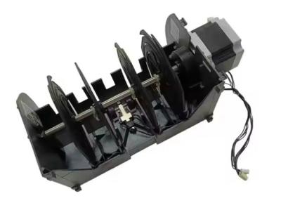 Cina GRG H22 H68 Motore Nmd Ns200 A008632 Nmd Ns200 Modulo Nmd100 Nmd200 A008632 A021932 A008909 A003872-05 in vendita