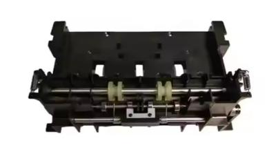 China 7430000224 Hyosung Cassette Retail ATM Repair Kit Cassette Note Separator 7900000794 for sale