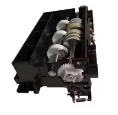 China 7430000224 Hyosung Cassette Retail ATM Repair Kit Cassette Note Separator 7900000794 for sale