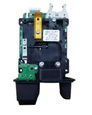 Cina Parti di bancomat Hyosung Sankyo ICM30A-3R1570 ATM Sankyo Emv scheda di lettore di carte in vendita