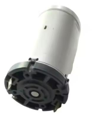 Cina Precision Japan 00S066-EN42 NQ100 NQ200 NQ300 Motore A008633 ATM Parti GRG in vendita