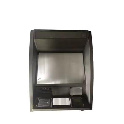 Cina Parti Hyosung Atm Fascia Hyosung 5600t in vendita