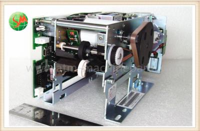 중국 똑똑한 ATM 카드 판독기/NCR ATM는 66xx 새로운 상태를 위해 4450704482를 분해합니다 판매용