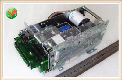 中国 スマートなATMカードの読者/NCR自動支払機は66xx新しい状態のための4450704482を分けます 販売のため