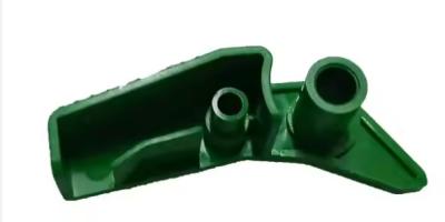 Cina S7430000208-25 7430000208-25 Fabbrica di riparazioni di macchine bancomat in vendita