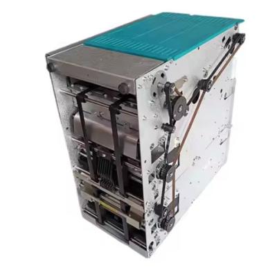 Cina S7010000194 Parti ATM Nautilus Hyosung 4000 Bancomat Unità CDU-M 1800SE 2700CE 7010000194 in vendita