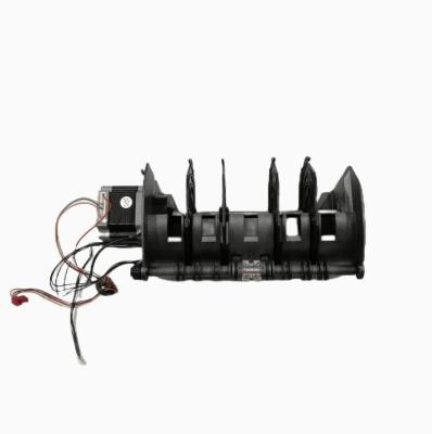 Cina Parti per bancomat Talaris Ns 200 Rev. 3 1104966 in vendita