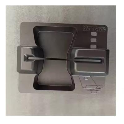 China ATM Cash Dispenser Parts Motorized Card Reader MT188 for sale