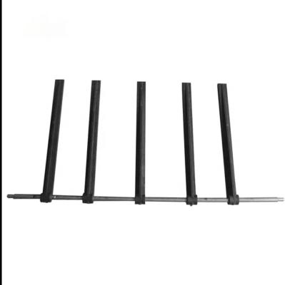 Cina Parti di bancomat Glory Delarue Dispenser NMD100 BUS Assy A002556 in vendita