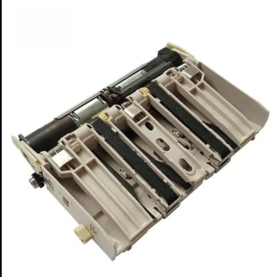 Cina ATM Parts Wincor CMD-V4 meccanismo di trasporto di fissaggio 1750053977 in vendita