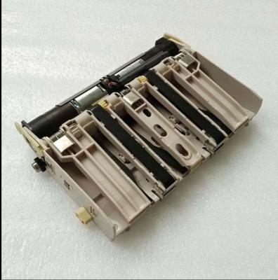 Cina ATM Parts Wincor CMD-V4 meccanismo di trasporto di fissaggio 1750053977 in vendita