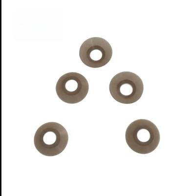 Cina Parti ATM NCR Tazza aspiratrice a vuoto 2770009574 277-0009574 in vendita