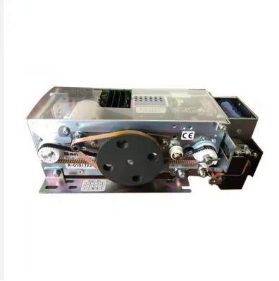 중국 ATM 부품 NCR 6635 스마트 카드 리더 ICT3Q8-3A0260 판매용