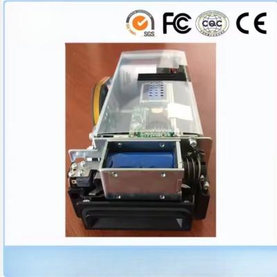 중국 ATM 부품 NCR 6635 스마트 카드 리더 ICT3Q8-3A0260 판매용