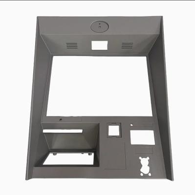 Cina Wincor PC 280 280n Fascial Fdk 1750243336 1750245764 1750245768 1750245766 ATM Parti in vendita