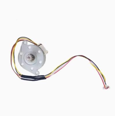 Cina 1750256247-09-13 Wincor Tp27 Stampante Long Line Motore ATM Parti ATM Parti in vendita